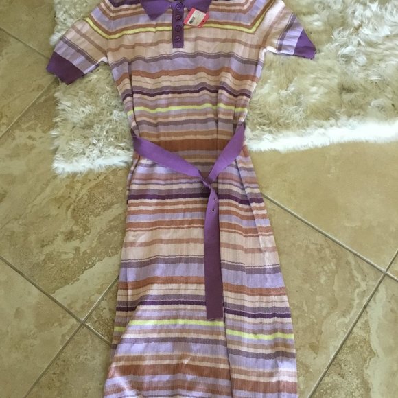 kate spade | Dresses | Kate Spade Dress Size Xxl New 3980 | Poshmark